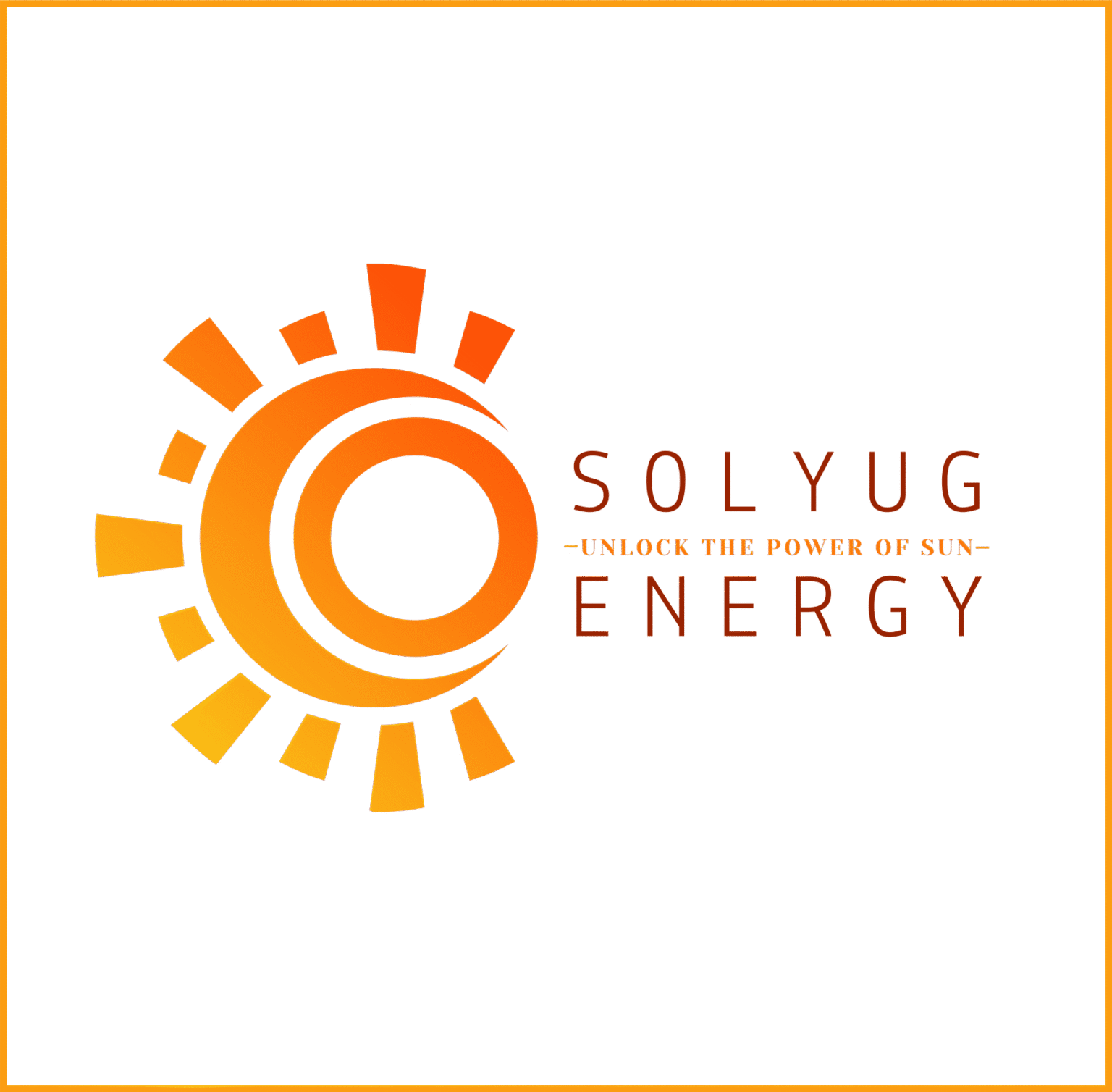 Single Line Diagram in Solar Design: Importance & Benefits