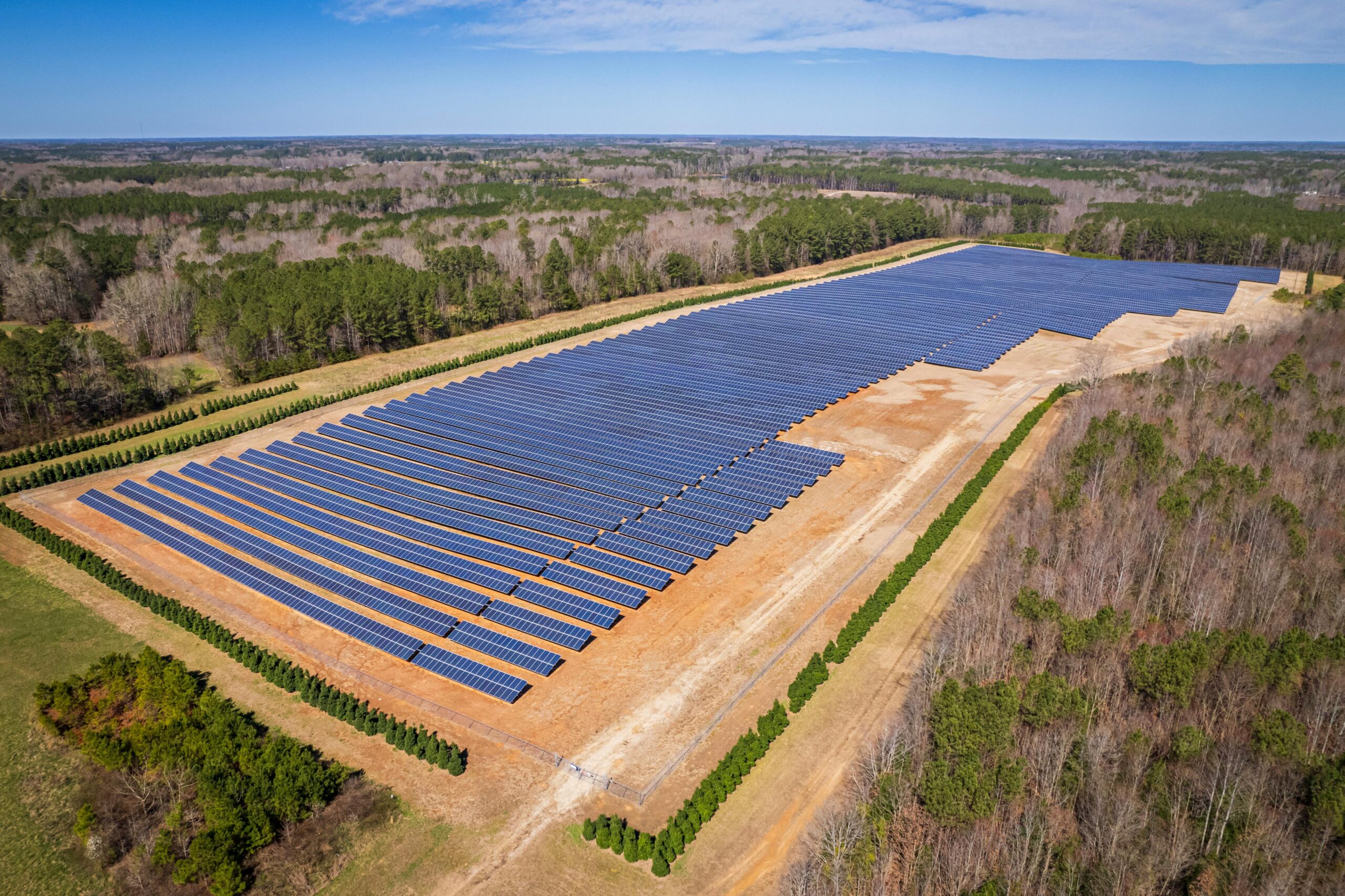 Single Line Diagram in Solar Design: Importance & Benefits